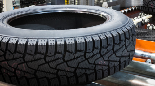 Contact - Raschig GmbH - Chemie · Spezialchemie